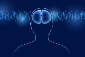 Atonic Seizures: Symptoms You Shouldn’t Ignore