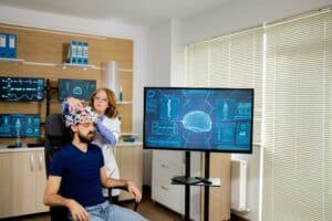 EEG vs EMG: Key Differences You Must Know